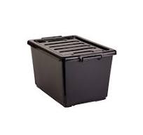 50 Litre Water Tank – Verti Gro Australia