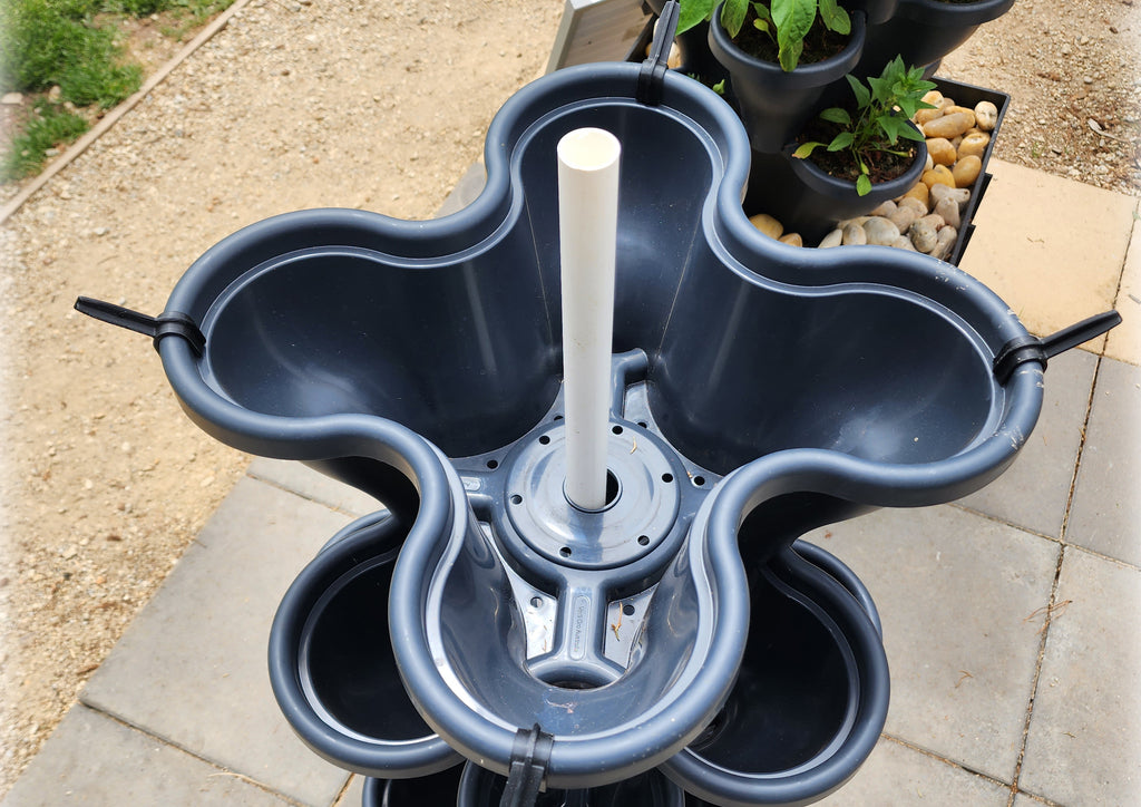 Netting Clips – Verti Gro Australia