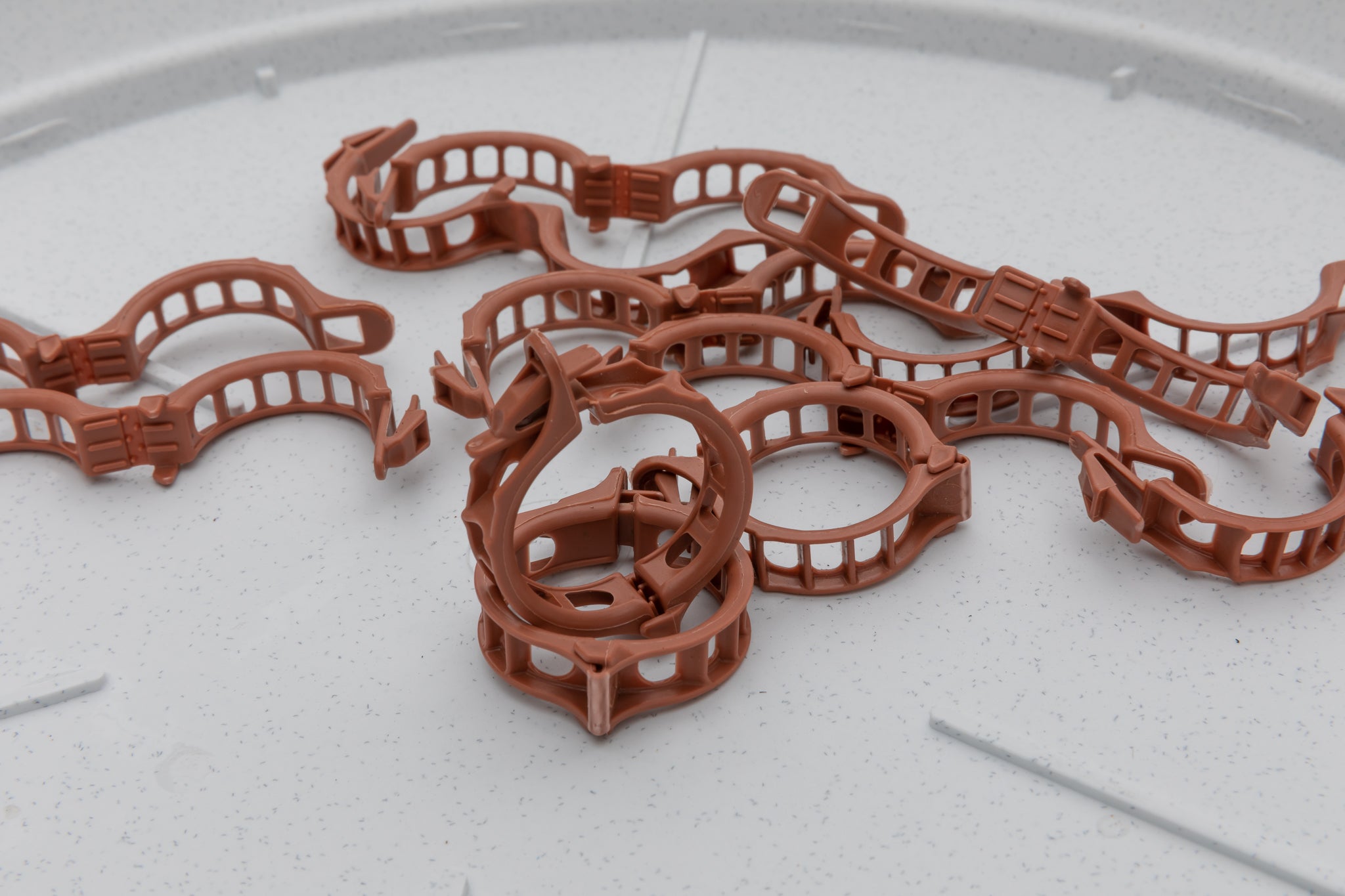 Tomato clips – Verti Gro Australia