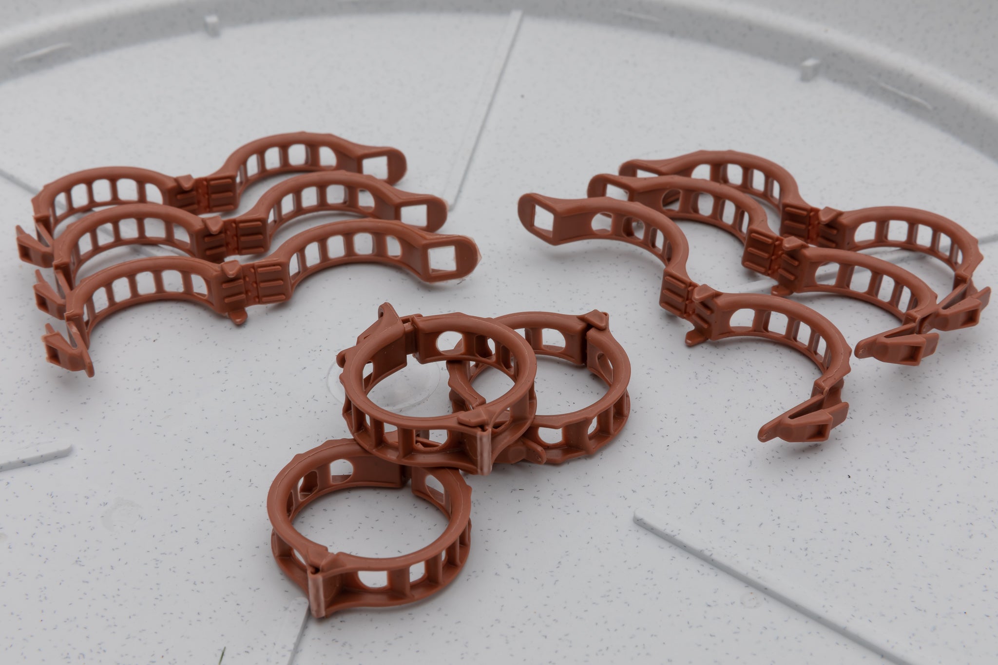 Tomato clips – Verti Gro Australia