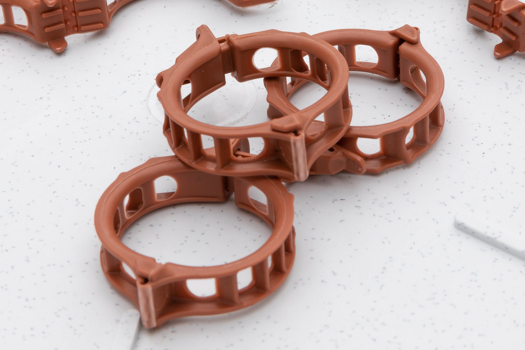 Tomato clips – Verti Gro Australia