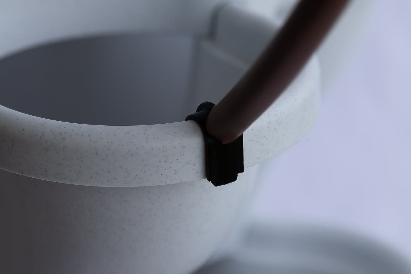 Netting Clips – Verti Gro Australia